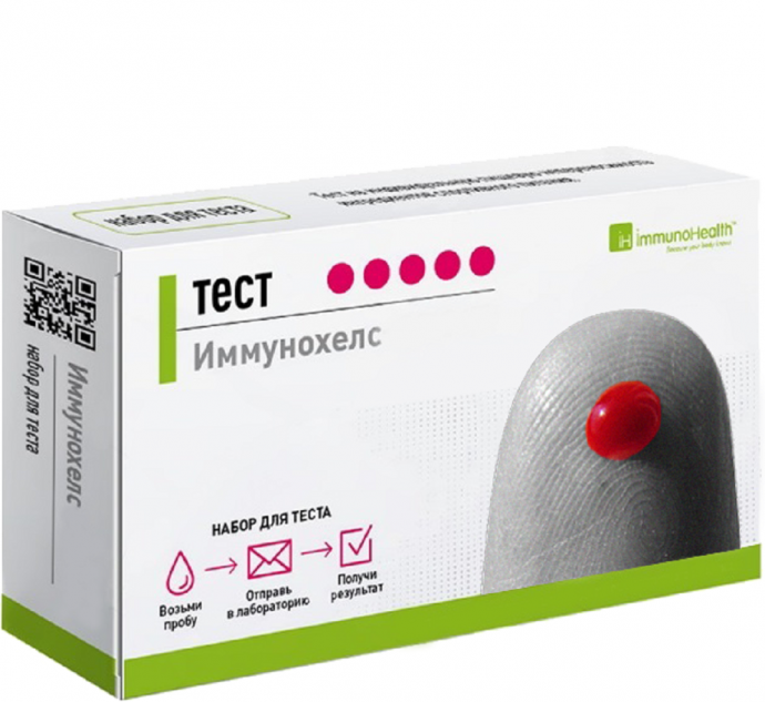Товары